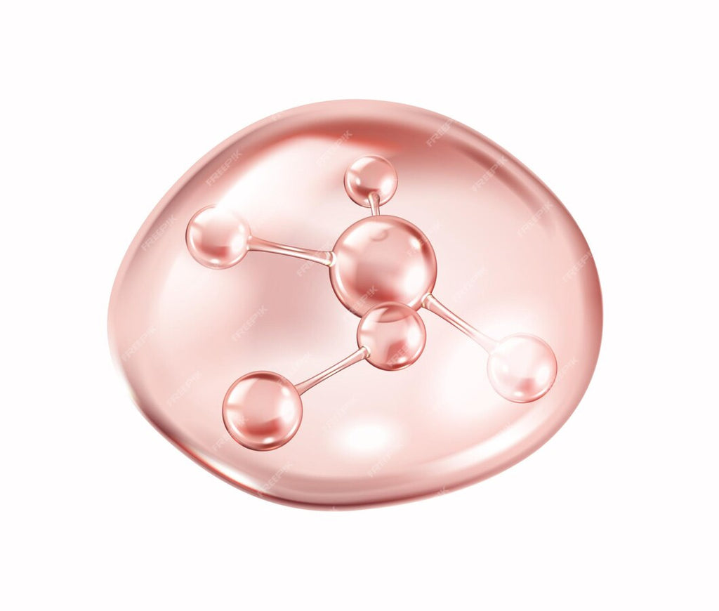 What is Globulin? Normal Range, A/G Ratio, and Blood Test Insights ...